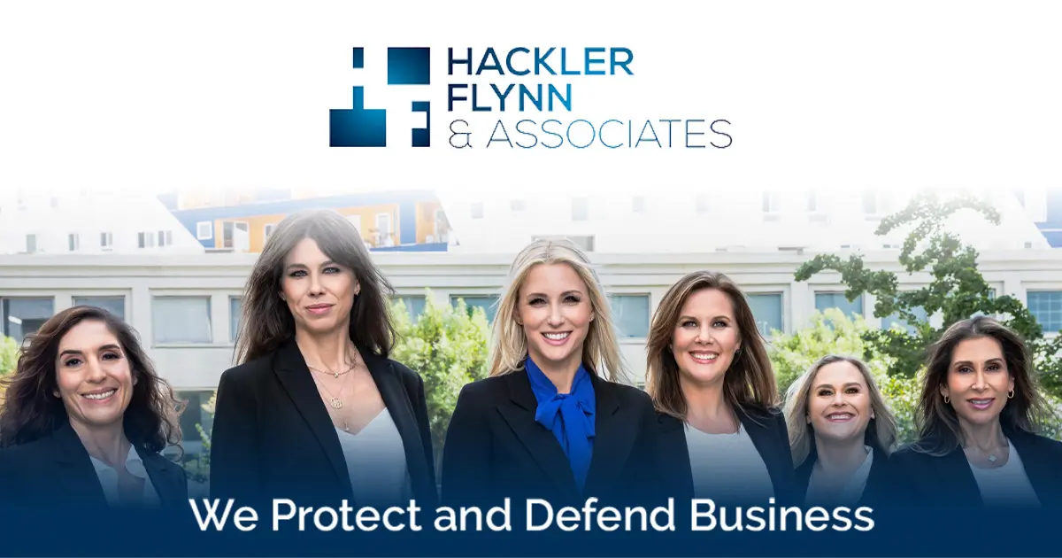 Our Philosophy - Hackler Flynn & Associates