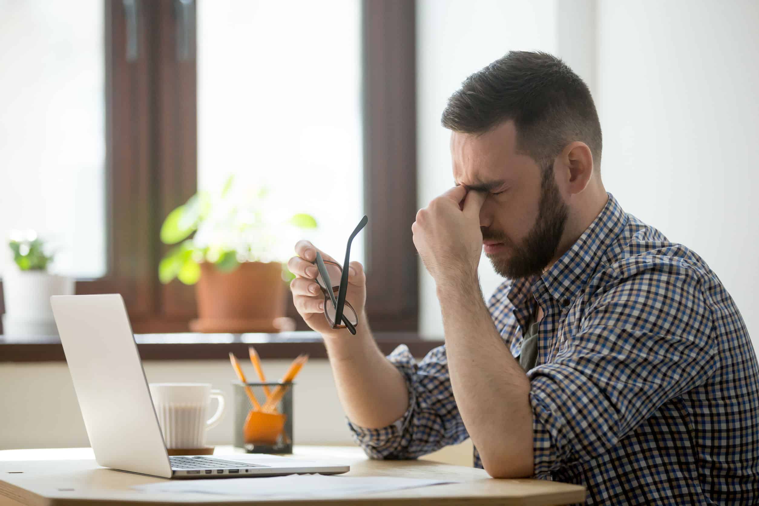 What is a Humane Way to Lay Off Workers During COVID-19?