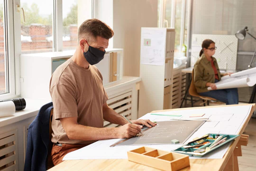 How Does AB5 Affect: Architects - Hackler Flynn & Associates